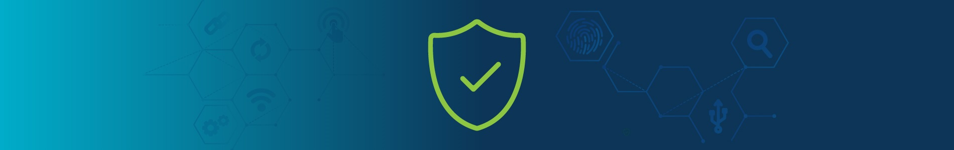 WEI Cybersecurity Solutions