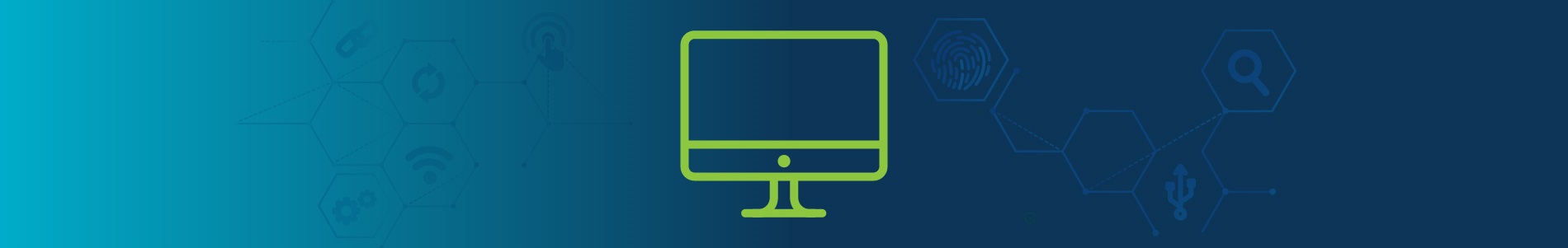 End User Computing Solutions | WEI End User Computing Solutions | WEI