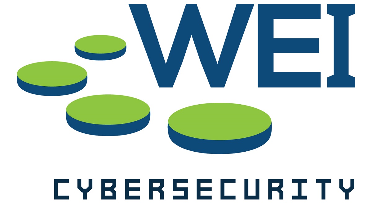 Cybersecurity: WEI Remains Ahead Of The Moving Target - IT Solutions Provider - IT Consulting ...