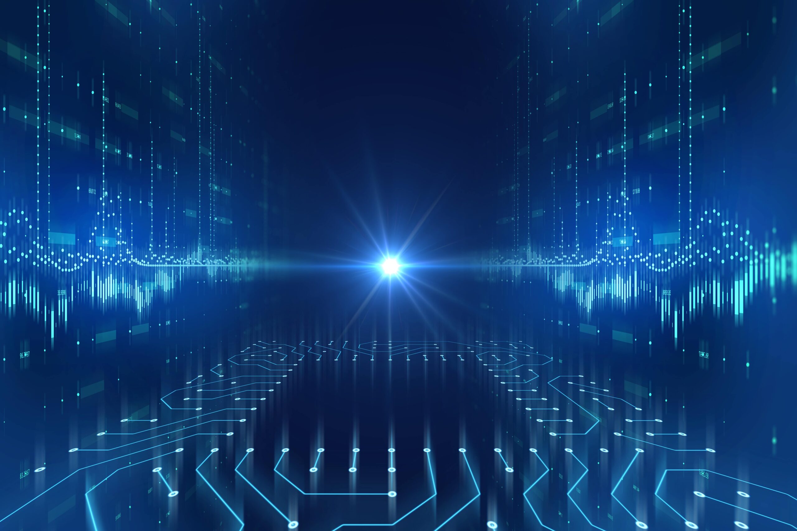 Seven FAQs about HPE Nimble Storage dHCI - IT Solutions Provider - IT Consulting - Technology ...